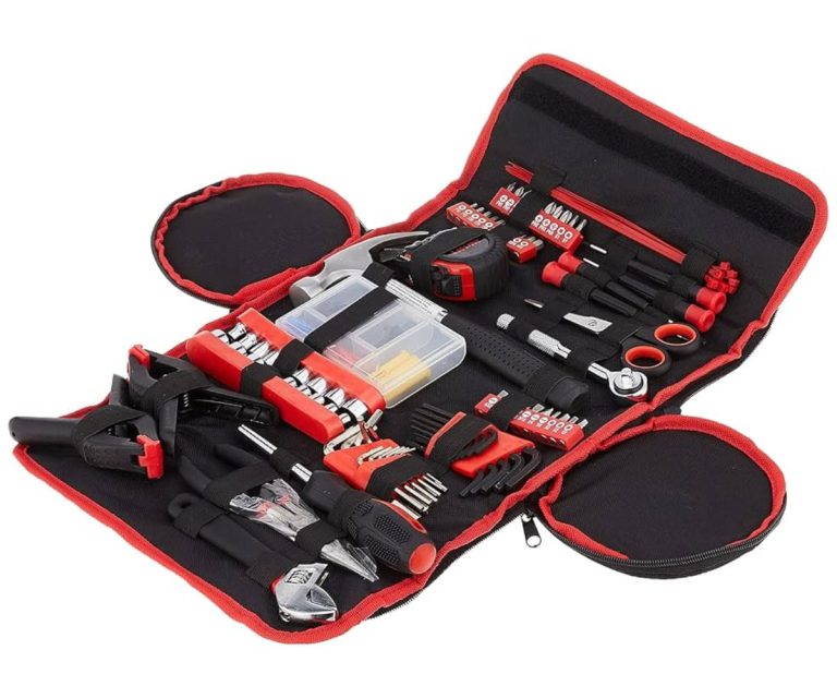 Stalwart Official Website - Premium Tools