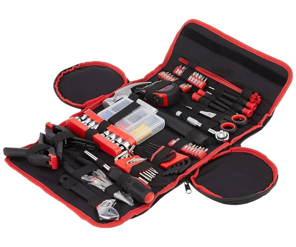 Stalwart Official Website - Premium Tools