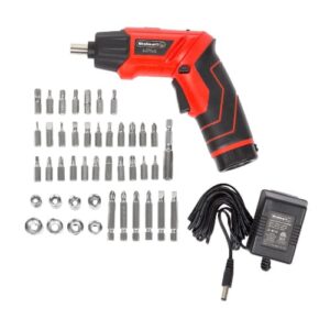 Stalwart Official Website - Premium Tools